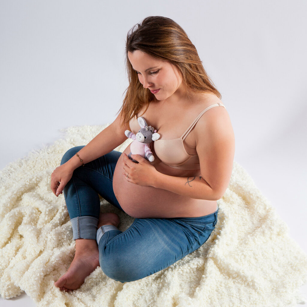 Fotoğraf hizmetleri Fotostudio Bosl, Bavyera, foto