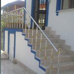Engin Metal (İstanbul, Kartal, Cumhuriyet Mah., Yüzyıl Cad., 25B), demirdökümcüler  İstanbul'dan