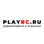 PlayRC.ru (Chertanovskaya Street No:23А), model maket  Moskova'dan