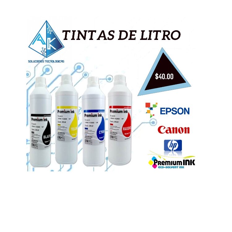 Kiralama noktası Ak Soluciones Tecnologicas, Guayaquil, foto