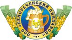 Belorechensky brewery (Promyshlennaya ulitsa No:12, posyolok Rodniki), bira fabrikası  Krasnodarski krayından