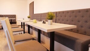 Otel Bestprice Hotel Eschweiler, Eschweiler, foto