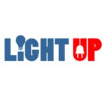 Light Up (Fyodora Lytkina Street No:16/1), elektrik ve benzinle çalışan aletler  Tomsk'tan