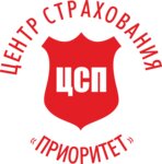 Priority (Pervomayskaya ulitsa No:81А, selo Omutinskoye), sigorta şirketleri  Tümen (Tiumenskaya) oblastından