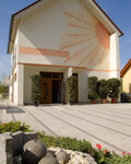 Niklaus-Burkl Bestattungen GmbH (Hesse, Wiesbaden, Mathildenstraße, 2), cenaze hizmetleri  Hesse'den