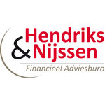 Hendriks & Nijssen Financieel Adviesburo Bv (De Pastorij No:4, Haelen), konut kredisi hizmetleri  Limburg'dan