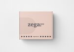 Zega. eco (Lenina Avenue No:50), dış giyim mağazası  Çeliabinsk'ten