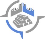 Управление по охране объектов цветной металлургии (ulitsa Shchadenko No:123), güvenlik firmaları  Kamensk‑Şahtinski'den