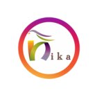 Firma Nika (Lenina Avenue No:17), perde ve korniş üreticileri  Vladimir'den