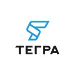 Тегра (Borovaya Street No:18, Moscow), sanayi ekipmanları firmaları  Moskova'dan
