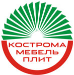 KostromaMebelPlit (Bulvarnaya Street No:11, Kostroma), i̇nşaat malzemeleri toptan  Kostroma'dan