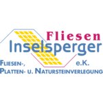 Fliesen Inselsperger (Brandenburg, Elbe-Elster, Weißenburg, 9), zemin döşeme üretim ve satış firmaları  Weissenburg'dan