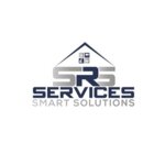 Srs Services Ug (Baden-Württemberg, Ludwigsburg, Gemmrigheim, Gartenstraße, 2), temizlik şirketleri  Baden‑Wurttemberg'den
