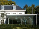 Atelier Italia (Via Giuseppe di Vittorio No:5, Bolzano), tarım makineleri, ekipmanlar  Bolzano'dan