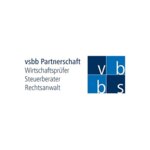 Vsbb Partnerschaft (König-Karl-Straße No:41, Stuttgart), mali müşavir  Stuttgart'tan