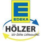 E-Center Hölzer in Buchen (Baden-Württemberg, Neckar-Odenwald-Kreis, Carl-Benz-Straße, 6), toptan et ürünleri  Baden‑Wurttemberg'den