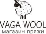 VagaWool (Kuybysheva Street No:24к1), hobi, elişi için ürünler  Saint‑Petersburg'dan