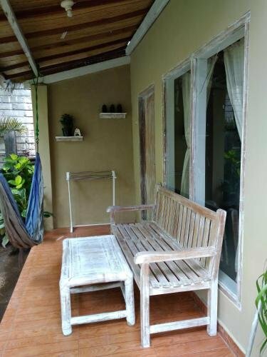 Otel Little Elephant, , foto