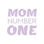 Mom Number One (Mitinskaya Street No:12), giyim mağazası  Moskova'dan