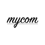 Mycom - Quest (No:8, 8th microdistrict), kaçış oyunları merkezleri  Almatı'dan