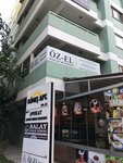 Avukat Osman Karan - Karan Hukuk & Danışmanlık (Denizli, Merkezefendi, Saltak Cad., 65A), avukatlar  Denizli'den