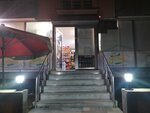 Beray market (Kırklareli, Kırklareli Merkez , İstasyon Mah., Edirne 16. Sok., 3), market  Kırklareli'den