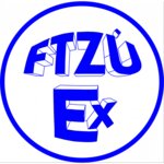 Fyzikálně technický zkušební ústav, státní podnik (Moravskoslezský kraj, Okres Ostrava-město, Ostrava, Slezská Ostrava), ortaokul  Ostrava'dan