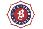 Vitaz (Georgiya Isakova Street No:113А), spor kulüpleri  Barnaul'dan