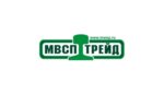 Мвсп Трейд (Belinskogo Street No:222), demiryolu inşaatı ve tamiri  Yekaterinburg'dan