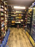 O. D. A. Büfe (İstanbul, Beşiktaş, Konaklar Mah., İhsan Hilmi Alantar Sok.), market  İstanbul'dan