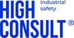High Consulting (Stroitelnaya Street No:3А), danışmanlık hizmetleri  Krasnogorsk'tan