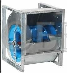 Havalandırma sistemleri Вектор, Liubertsy, foto