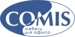 Comis (Utkina Street No:48с4), büro mobilyaları  Moskova'dan