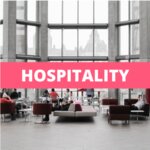 Hospitality Contract (Viale del Lavoro No:52, Verona), i̇nşaat firmaları  Verona'dan