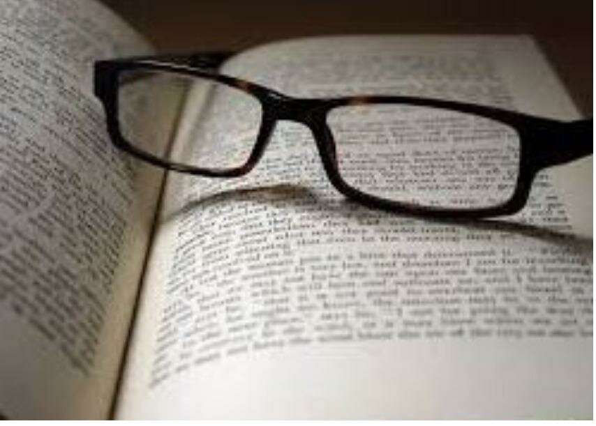 Kitap mağazaları Correcciones Marco Aurelio, Lima, foto