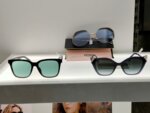 Ottica Foto Wedding Sintesi (Via Ferdinando I d'Aragona No:77, Barletta), optik cihazlar ve ekipmanlar  Barletta'dan