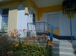 Lpg_family_tlt (Yaroslavskaya Street No:7А), masaj salonları  Tolyatti'den (Togliatti'den)