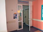 Children's Hospital № 2, clinical diagnostic laboratory (Rakhimzhan Koshkarbayev Avenue No:64), çocuk hastaneleri  Astana'dan