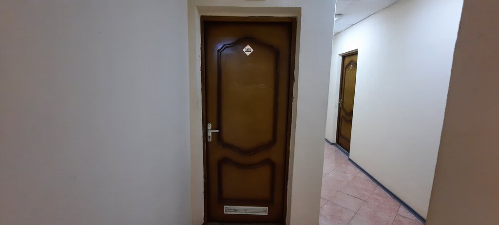 Asansörler, asansör ekipmanları Ivanovolift-servis, İvanovo, foto
