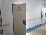 City Children's Hospital № 2, Department of Oral and Maxillofacial Surgery (Rakhimzhan Koshkarbayev Avenue No:64), çocuk hastaneleri  Astana'dan