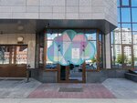 Арт Лофт Облакко (Moskovskaya Street No:66), etkinlik organizasyonu  Yekaterinburg'dan