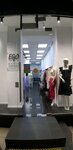 Ego (Navaginskaya Street No:7/3, Tsentralniy Microdistrict), giyim mağazası  Soçi'den