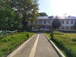 Secondary school No. 102 (Potanın kóshesi No:226/1), ortaokul  Almatı'dan