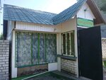 Продукты (Kursk, Silikatny proyezd), market  Kursk'tan