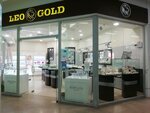 Leo Gold (8 Marta Street No:32), kuyumcular  İvanovo'dan