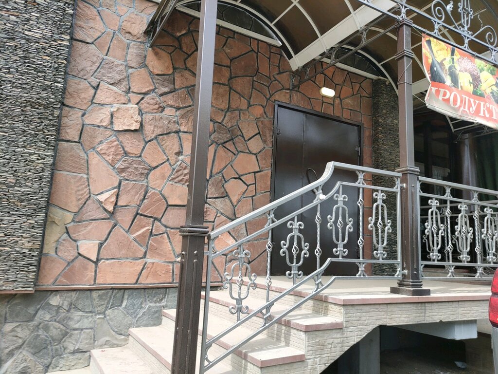 Pasaport ve vize işlemleri Fgup Pasportno-vizovyj servis Mvd Rossii, Irkutsk, foto
