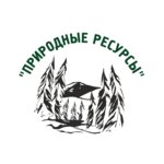 Prirod Resurs (Chkalova Street No:9Е), endüstriyel mineraller  Perm'den