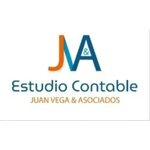 Estudio Contable Juan Vega & Asociados (Distrital Lima, Jirón Conde de la Vega, 710), muhasebeciler  Lima Bölgesi'nden