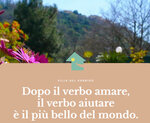 Villa del Sorriso (Lazio, Latina, Via Melogrosso, 74), huzurevi, bakımevi  Lazio'dan