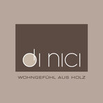 Di Nici's Schreinerei GmbH (Graubünden, Prättigau/Davos, Davos, Frauenkirch), tasarım mobilya  Graubunden'den